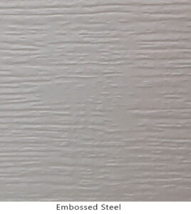 Keystone | Martin Garage Doors